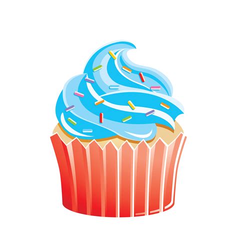 Bakery Muffin Png Free Download Png All Png All