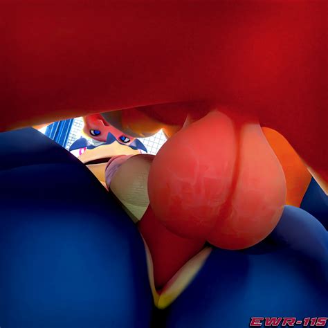 Rule 34 11 Anal Anal Sex Balls Blaziken Close Up Duo Ewr 115 Gay