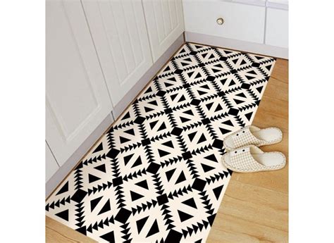 Adesivo de parede Decalque de borda de adesivo de parede para decoração de pvc wallpape