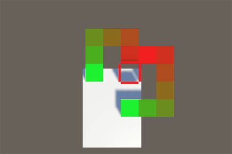 GitHub QuickPilav Scaffolding Redstone Water