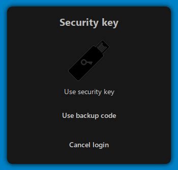 Add NC 25 Support Issue 253 Nextcloud Twofactor Webauthn GitHub