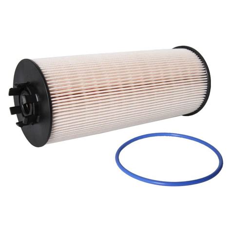 Kraftstofffilter MANN-FILTER PU 966/1 x | motointegrator