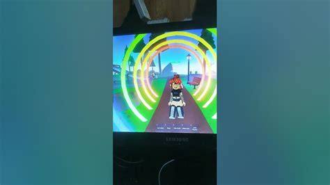 Assumptions Danceroblox Ttd3 ╲╱ ╲╱╲╱ ╲╱╲╱ ╲╱😀 Youtube