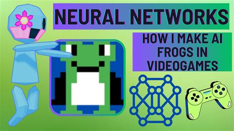 The Ai Extension Is Here 💓 25 By Randomuser Arcade Microsoft Makecode