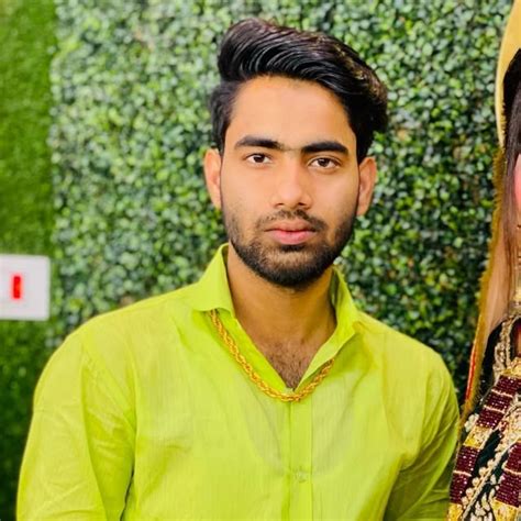 Kaif Choudhary Kaifmubarik98 On Threads