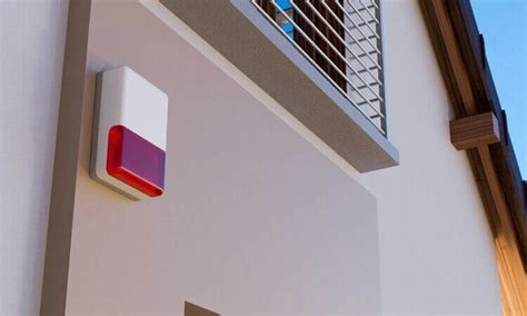 How To Make A Motion Detector Alarm System Home Security Store