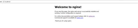 Nginx反向代理搭建web服务器的配置以及使用的详细介绍（绝对干货）ng反向代理怎么增加webp Csdn博客