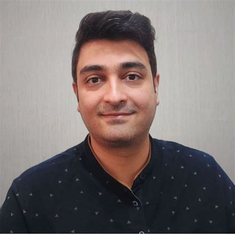 Mj Ajami It Expert Academic Center For Education Culture And