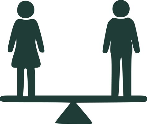 OSS Census