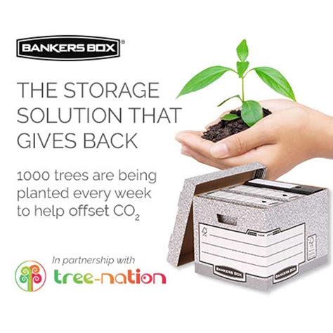 buy fellowes system file store module grey avansas®