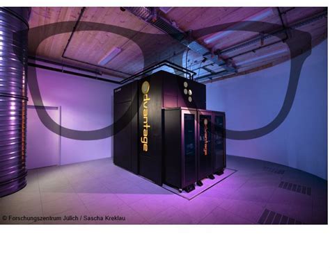 quantumcomputing quantumtechnology quantumannealing quantum