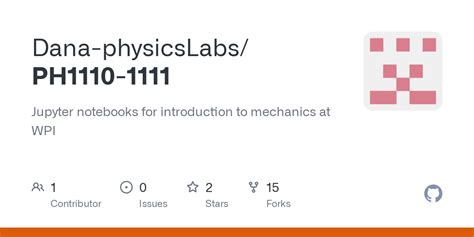 ph1110 1111 ph111x 3 ipynb at master · dana physicslabs ph1110 1111