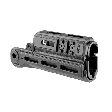 Fab Defense Ak 47 Vanguard M Lok Handguard System