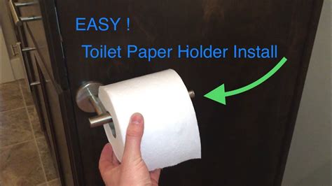 How To Place Toilet Seat Paper At Gwen Staton Blog