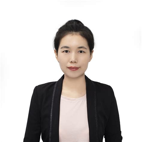 Zhiyuan Yan University Of Macau State Key Laboratory Of Analog And Mixed Signal Vlsi