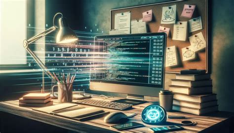 How To Improve Coding Speed And Efficiency A Comprehensive Guide