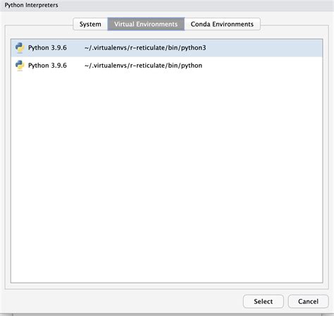 Cannot Be Enabled After Installation · Issue 316 · Sage Bionetworks