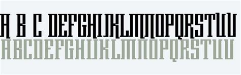 Hkgyong Fonts Free Download Onlinewebfonts Com