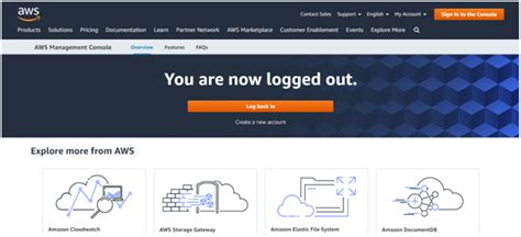 Installation Of Apache Web Server On Aws Ec2 Instance By Akshay