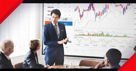 Diversification As An Investing Strategy A Deep Insights Into The Basics Resources Voyager