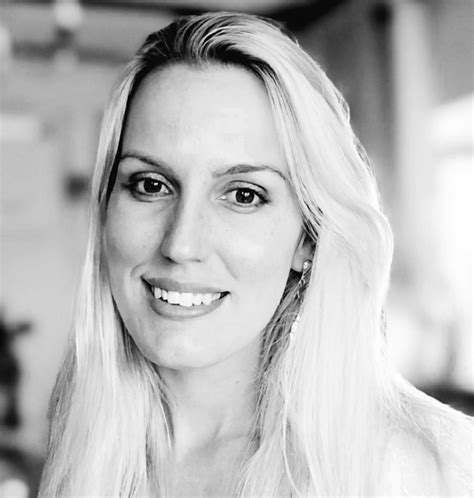 Our Structure Craft School