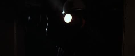 Maggnumforrce1973mov Vie Eporner