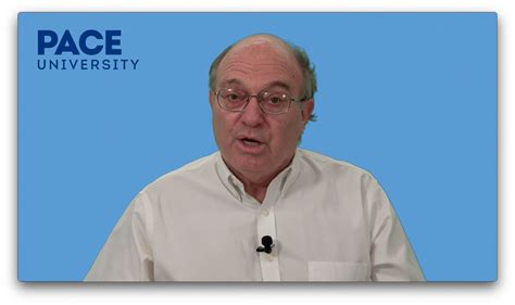 Creating Video For Your Course