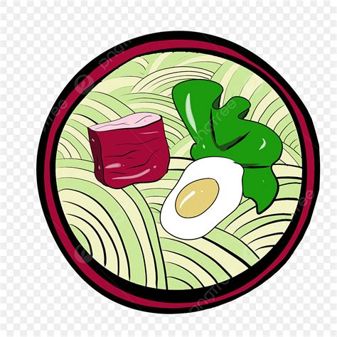 특집 쇠고기 국수 일러스트 만화 레이션 특제 소고기 국수 살코기 맛있는 고기 Png 일러스트 및 Psd 이미지 무료 다운로드 Pngtree