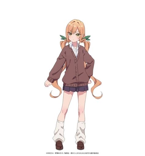 『100カノ』声優陣が主人公“愛城恋太郎”の彼女のひとり“院田唐音”の魅力に迫る！ 加藤渉×本渡楓×富田美憂 座談会【第4回】 アニメイトタイムズ