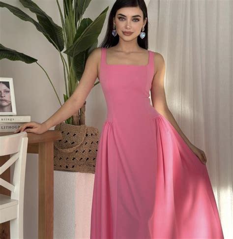 Ruby Fashion Ruby Fashion Added A New Photo