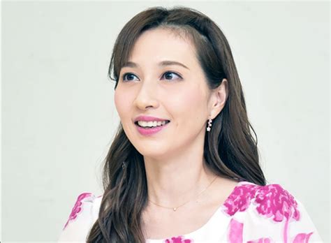 【画像】はいだしょうこ 母の若い頃の写真が瓜二つだった！
