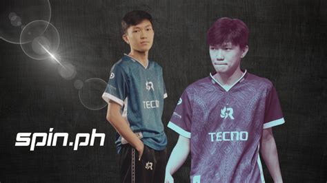 John Tuazon Aka Irrad What We Misunderstood