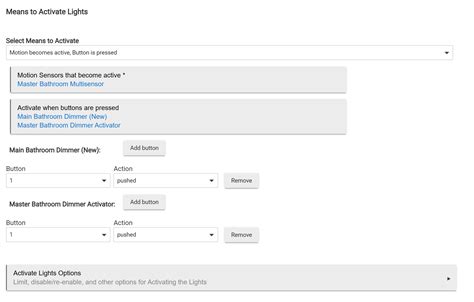 How Tos Setup Zigbee Group Binding Hubitat 36 By Gwydionjhr How Tos And Flex Zone