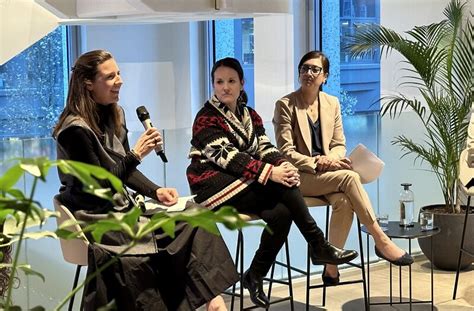 Eqt Group On Linkedin Inspireinclusion