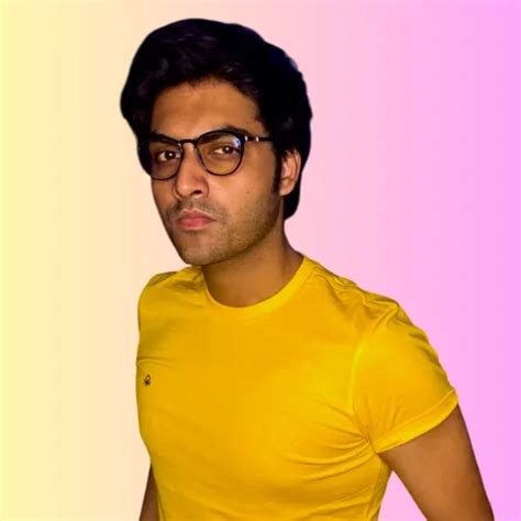 Besh Korechhi Prem Korechhi On Zee Bangla