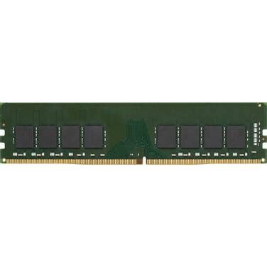 Best Desktop Memory RAM Online Computer Alliance