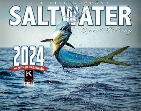 2024 Walleye Weekend Fishing Results Nanny Vanessa