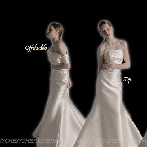 웨딩드레스 디케웨딩 디케 디케웨딩 꿈에 그리던 웨딩드레스를 현실로 👰💖🤵‍♂️ 볼레로 케이프 연출도 다양하게 활용