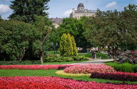 Visiting Riga Latvia A Criminally Underrated City Adventurous Kate