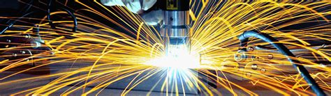 Studco Toepassing Uitgelicht Stiftlassen Isolatienagels