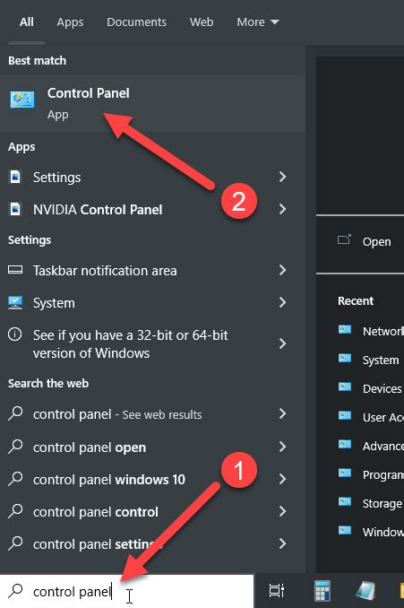 How To Find Your Printer Driver Version In The Windows