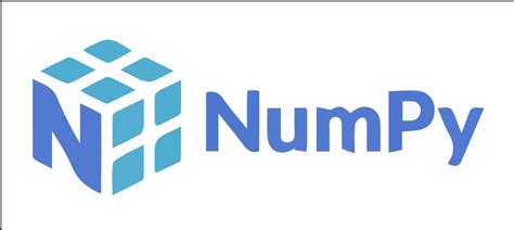 Numpy A Biblioteca Essencial Para Cálculos Numéricos Em Python