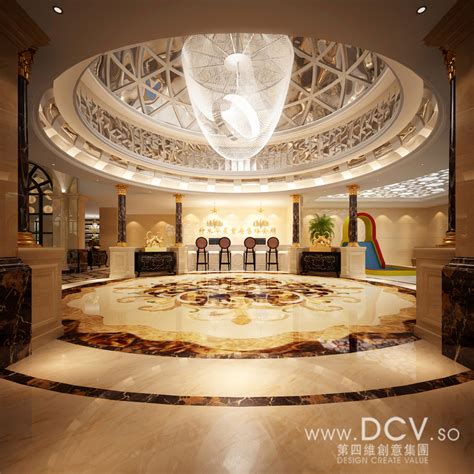 Dcv Ktv