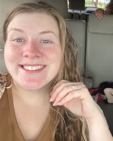 Hosted At ImgBB ImgBB