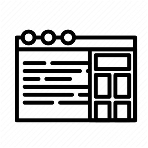 app2 creative design interface tool icon download on iconfinder