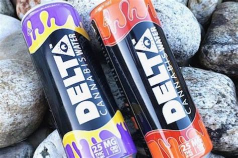 Cbd And Thc Drinks To Try In Chicago