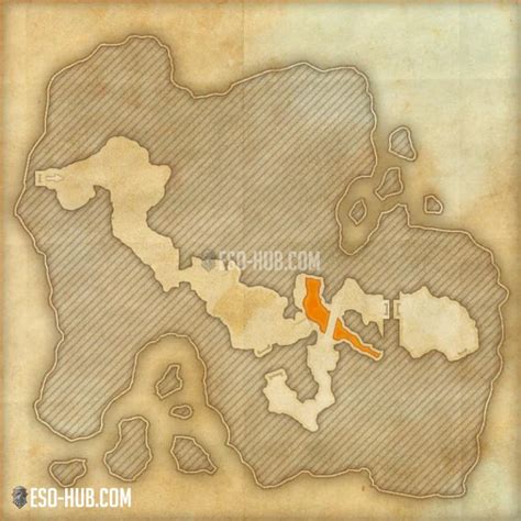 Obscured Forum ESO Hub Elder Scrolls Online