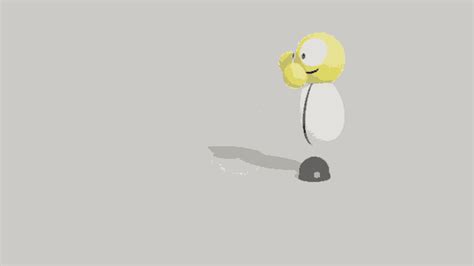Elbert Dance Elbert Dance Happy Discover Share GIFs