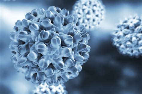 hepatitis b vaccine continues to jump hurdles on its way to potential