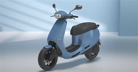 Ola Electric Announces S Holi Edition Offers Festive Discounts